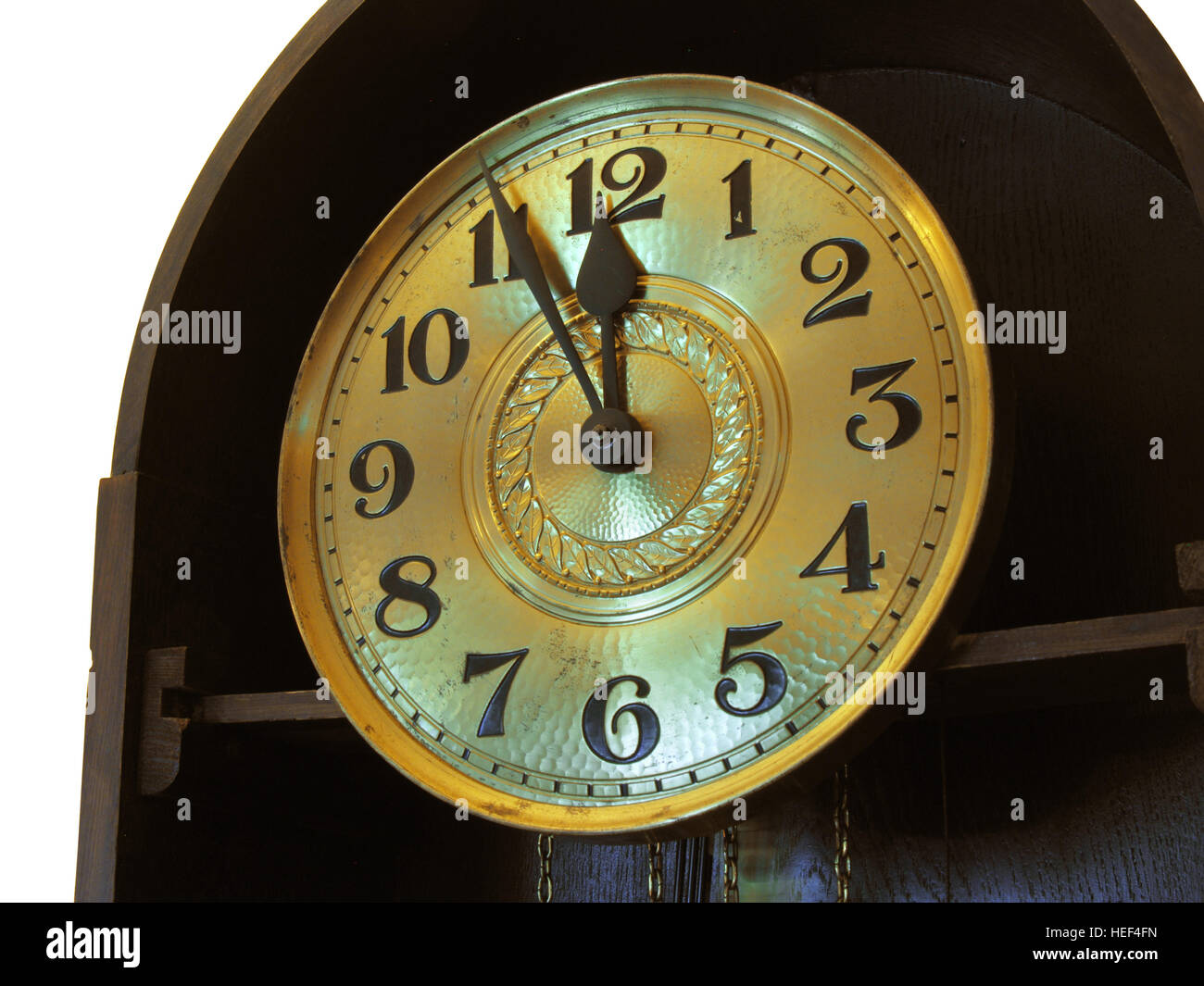 Clock Midnight Stock Photos & Clock Midnight Stock Images - Alamy Clock Midnight Stock Photos & Clock Midnight Stock Images - Alamy